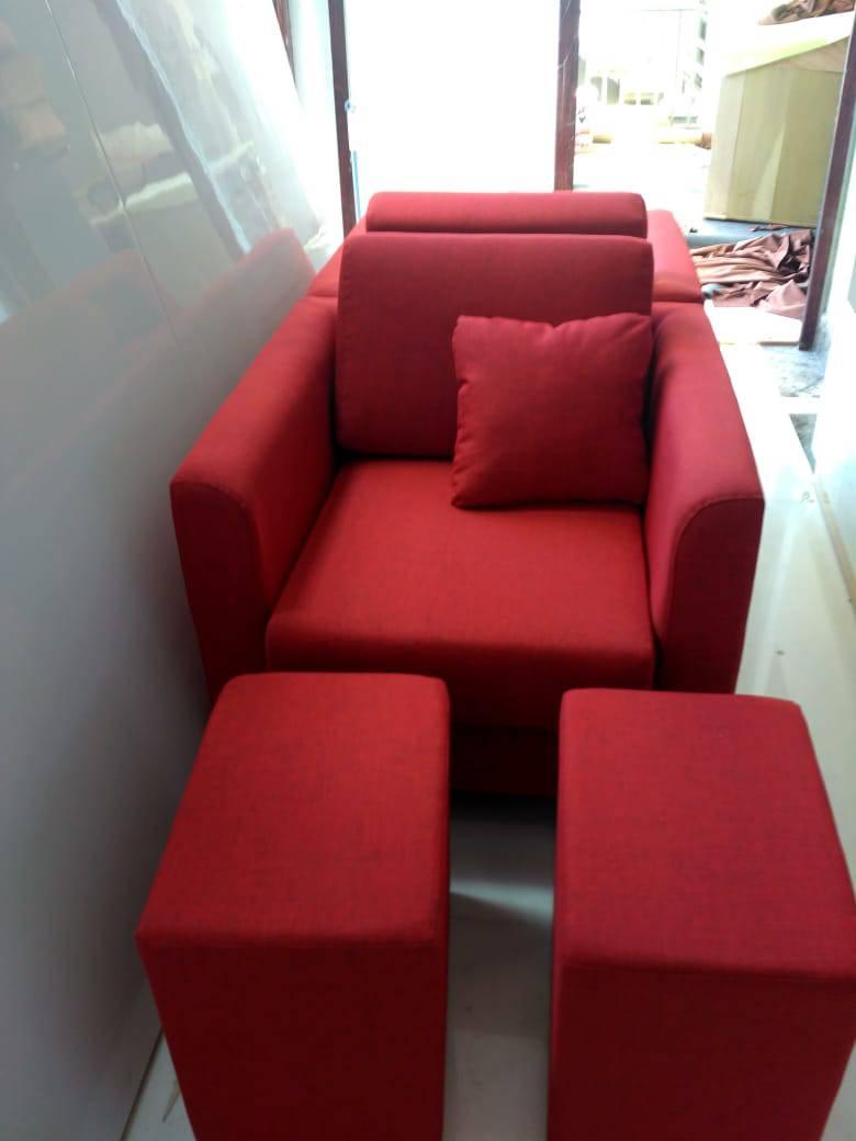 Sofa Bagus Surabaya | Baci Living Room