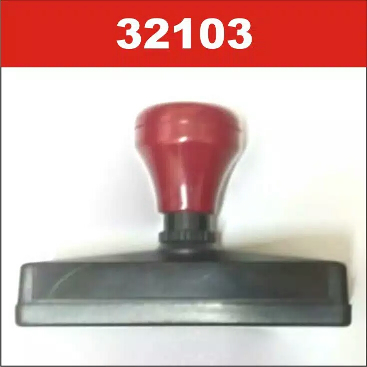 Stempel,stempel warna,stempel otomatis,stempel flash,stempel Perusahaan ...