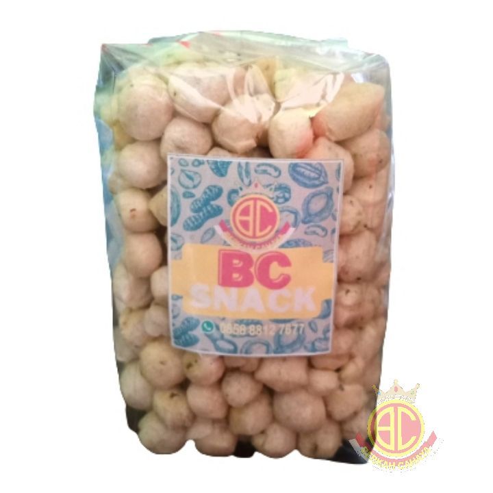 Pilus Kletuk Kucai Besar Khas Tegal 200 g | Lazada Indonesia