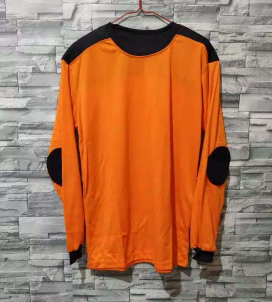 PROMO BAJU KAOS TACTICAL PDL LAPANGAN KAOS POLOS OUTDOOR PELINDUNG BUSA ... PROMO BAJU KAOS TACTICAL PDL LAPANGAN KAOS POLOS OUTDOOR PELINDUNG BUSA ...