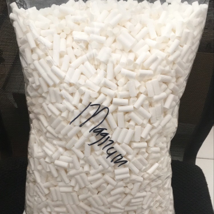 gabus busa filter ukuran magnum besar berat 1kg | Lazada Indonesia