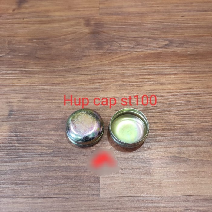 HUB CAP HUB CUP TUTUP DOP RODA IN DALAM AS RODA DEPAN CARRY ST100 T5 ...