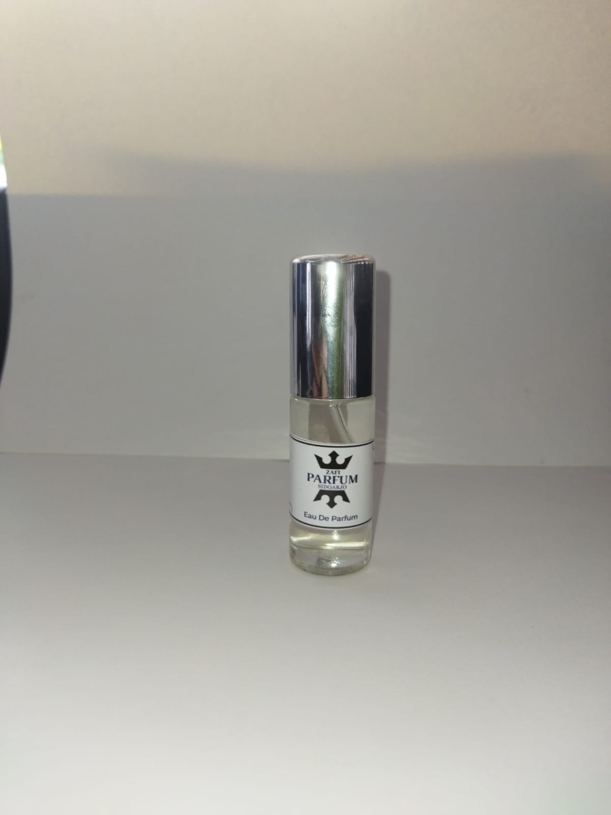 PARFUM BADAN AROMA LIDO 15 ML | Lazada Indonesia