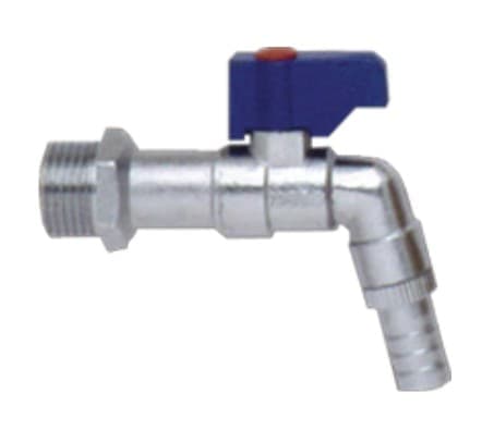 ONDA BCS 1/2 ATAP KRAN (KRAN TAMAN) | Lazada Indonesia