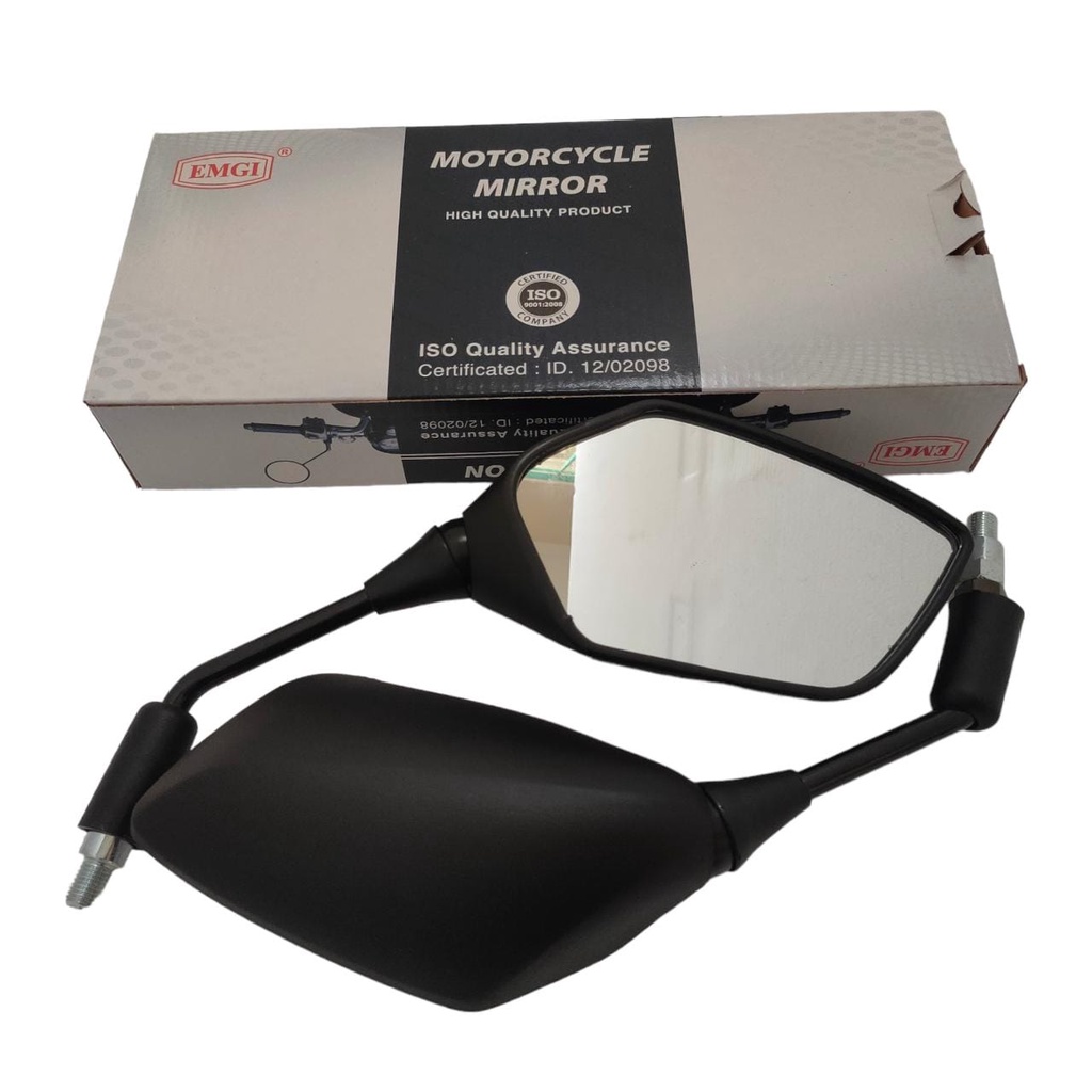 Spion Motor Honda PCX 150 New PCX 160 VARIO 160 Model Standart EMGI ...