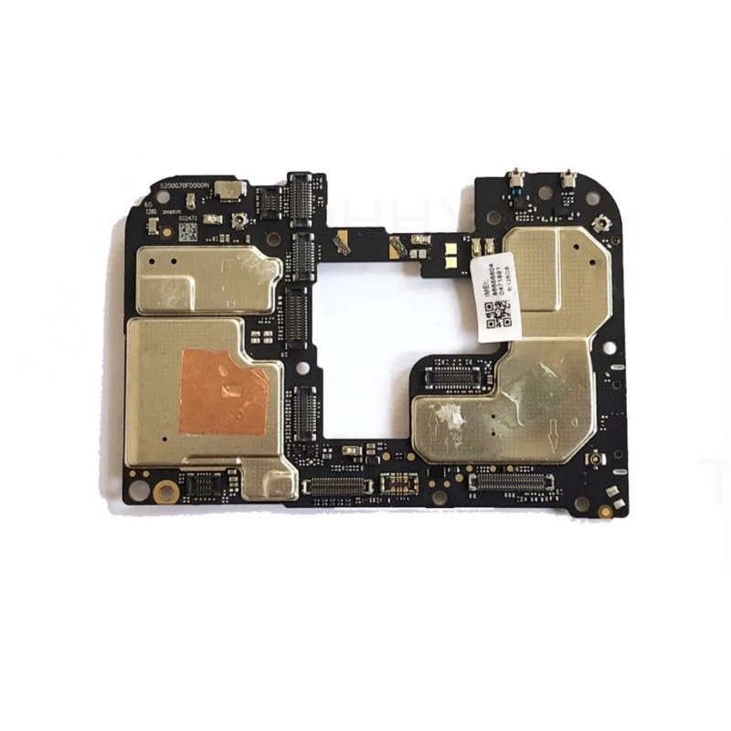 mesin bekas redmi note 8 4/64gb | Lazada Indonesia