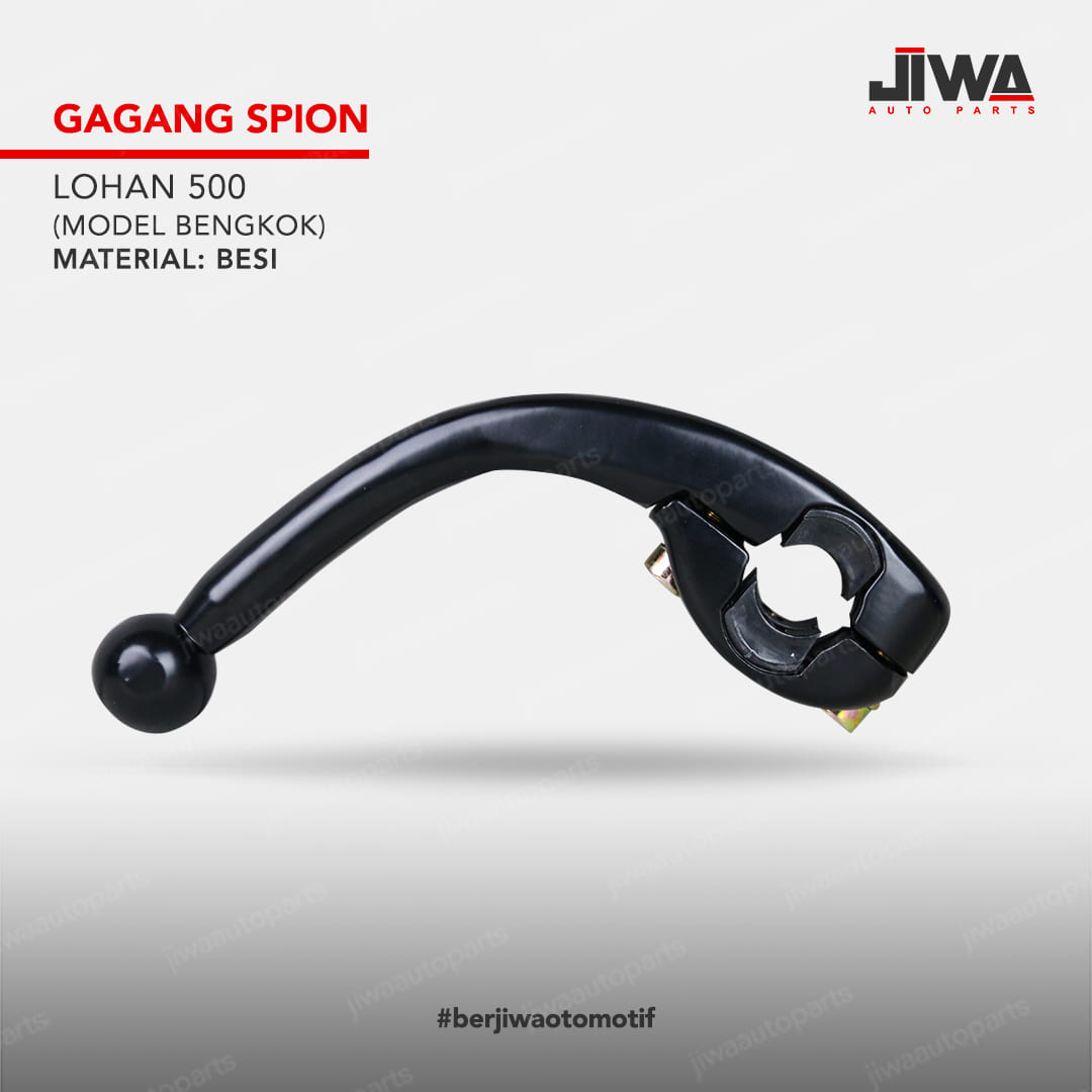 Jiwa Auto - Gagang Spion Tambahan LOHAN FUSO GIGA Mobil Truk Model ... Jiwa Auto - Gagang Spion Tambahan LOHAN FUSO GIGA Mobil Truk Model ...