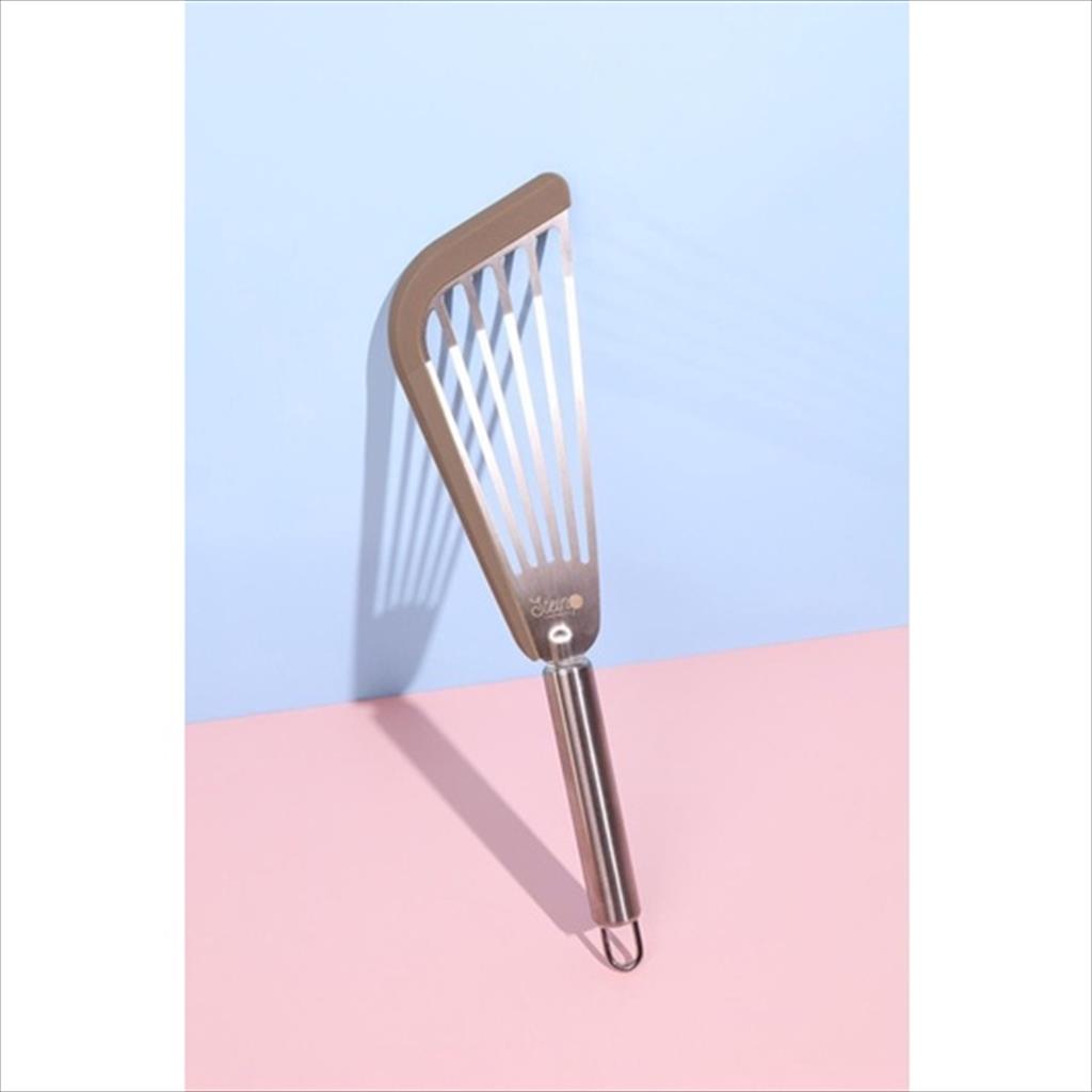Stein Steincookware FLIPPER / SPATULA | Lazada Indonesia