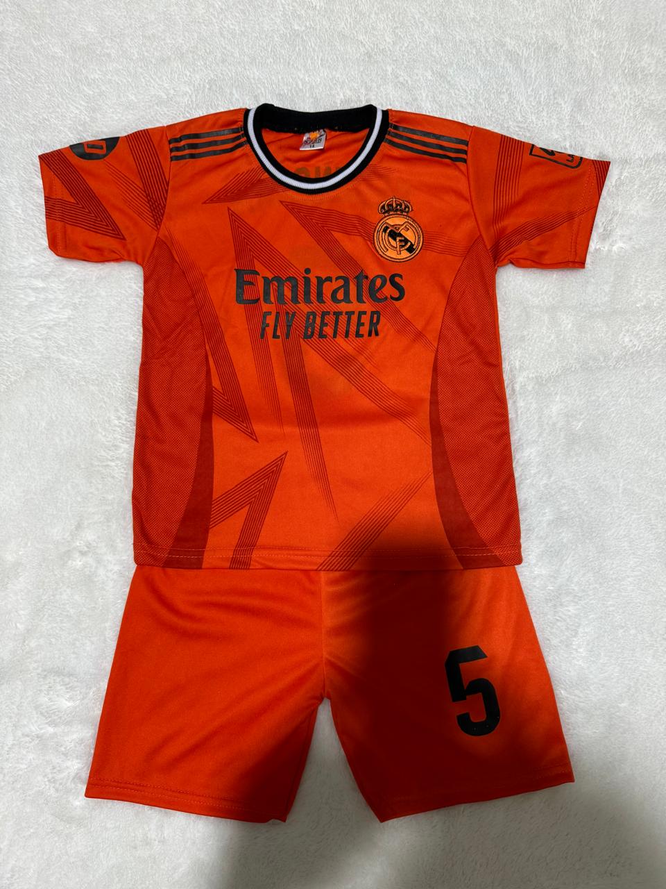 setelan baju bola anak anak/ setelan baju bola anak laki laki/ setelan ... setelan baju bola anak anak/ setelan baju bola anak laki laki/ setelan ...