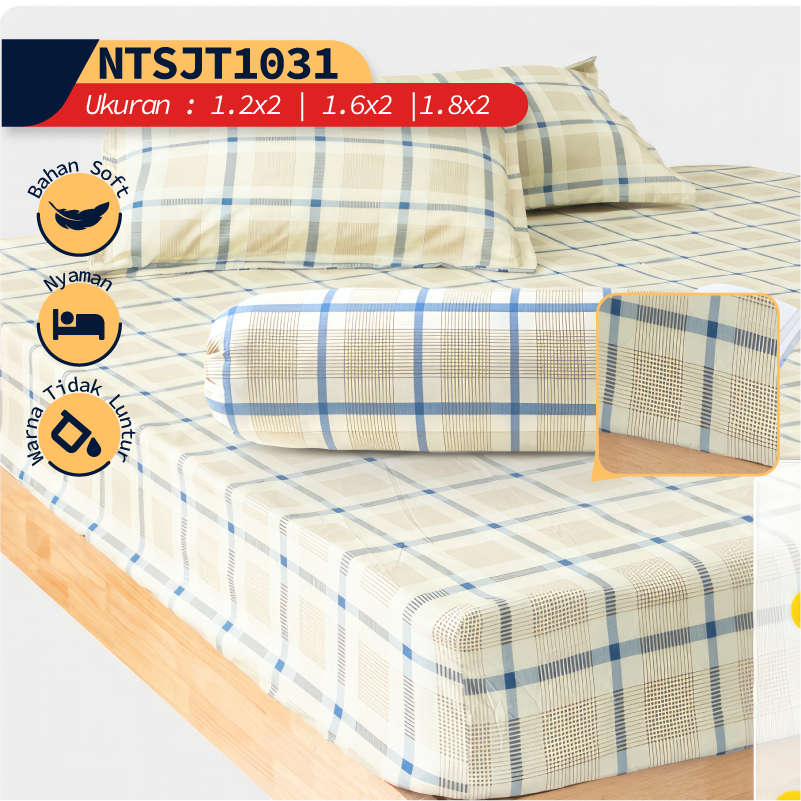bed cover Rijek Random motif bed cover selimut atau bed cover double ...