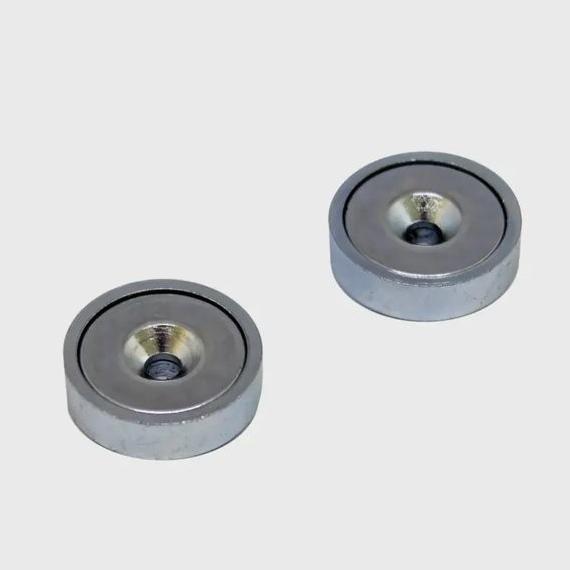 Pedal Magnet - magped Replacement Magnets | Lazada Indonesia