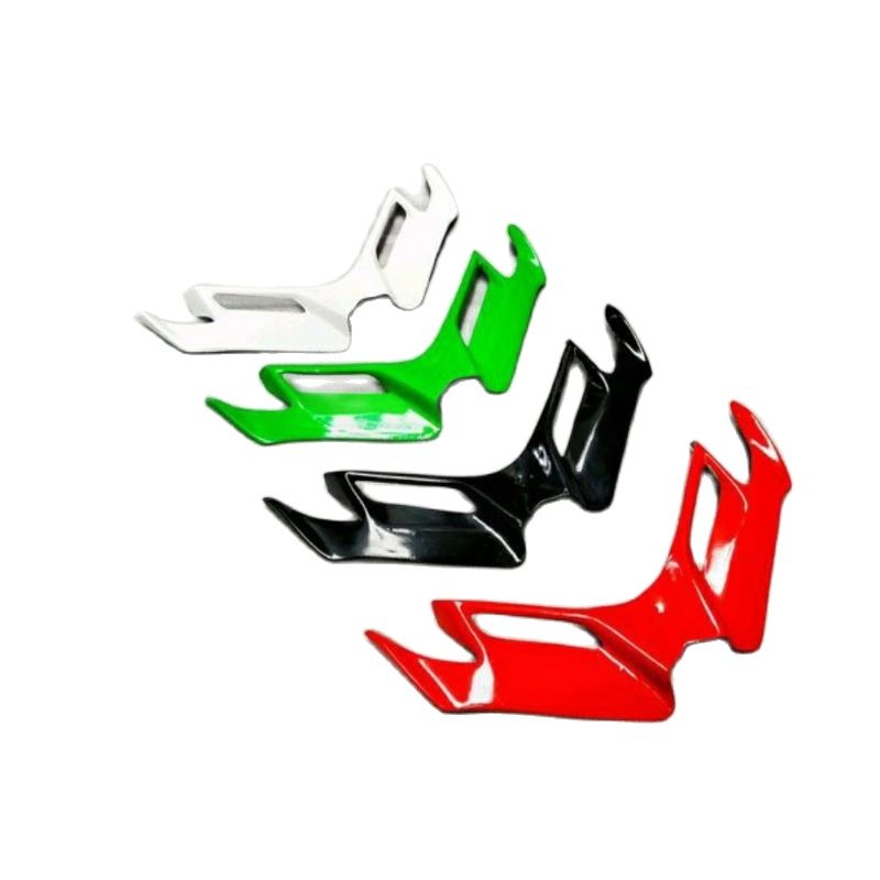 WINGLET NINJA 250 FI WINGLET NINJA 250 FI | Lazada Indonesia