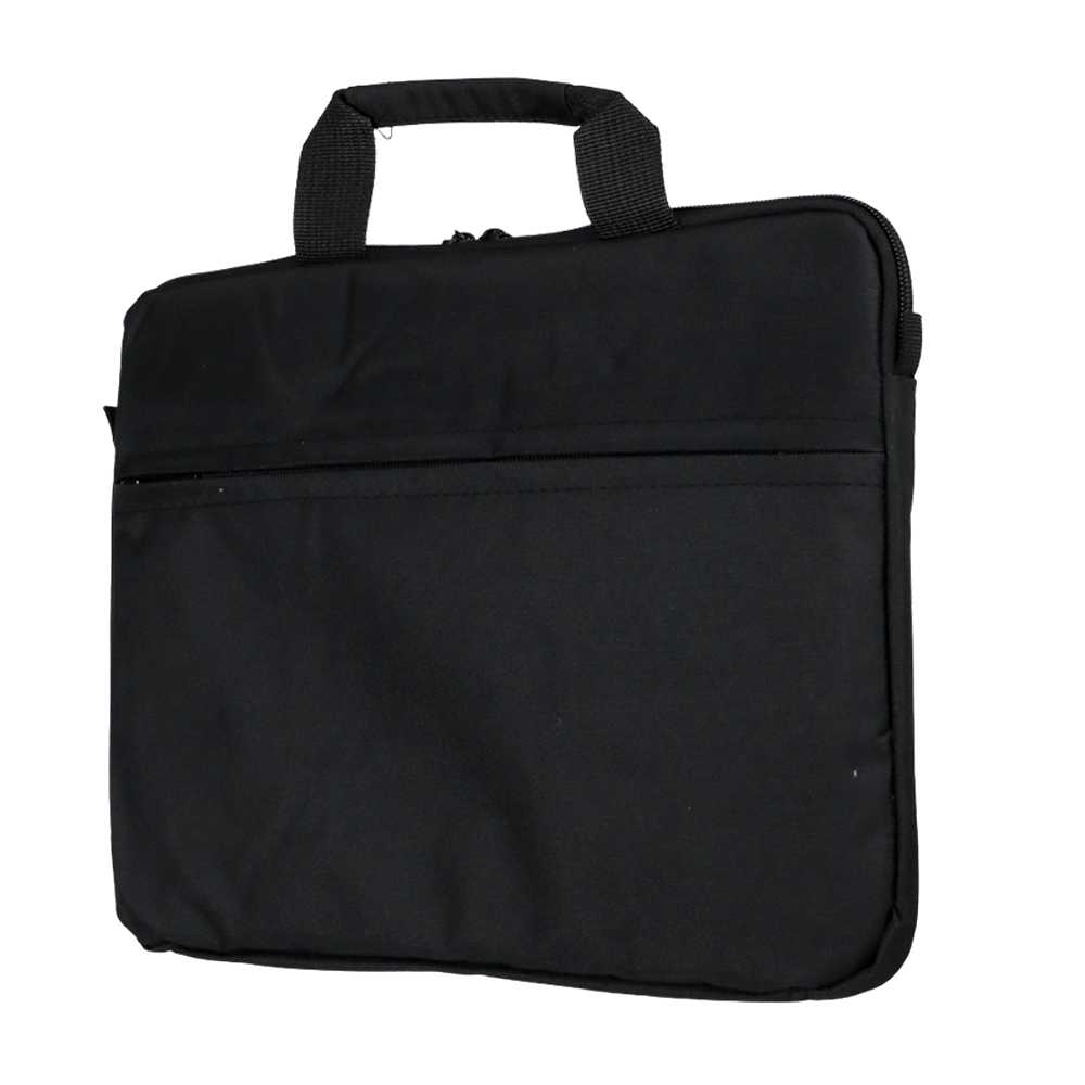 Tas Laptop Jinjing Selempang Anti Air Waterproof Commuter Bag Kerja ...