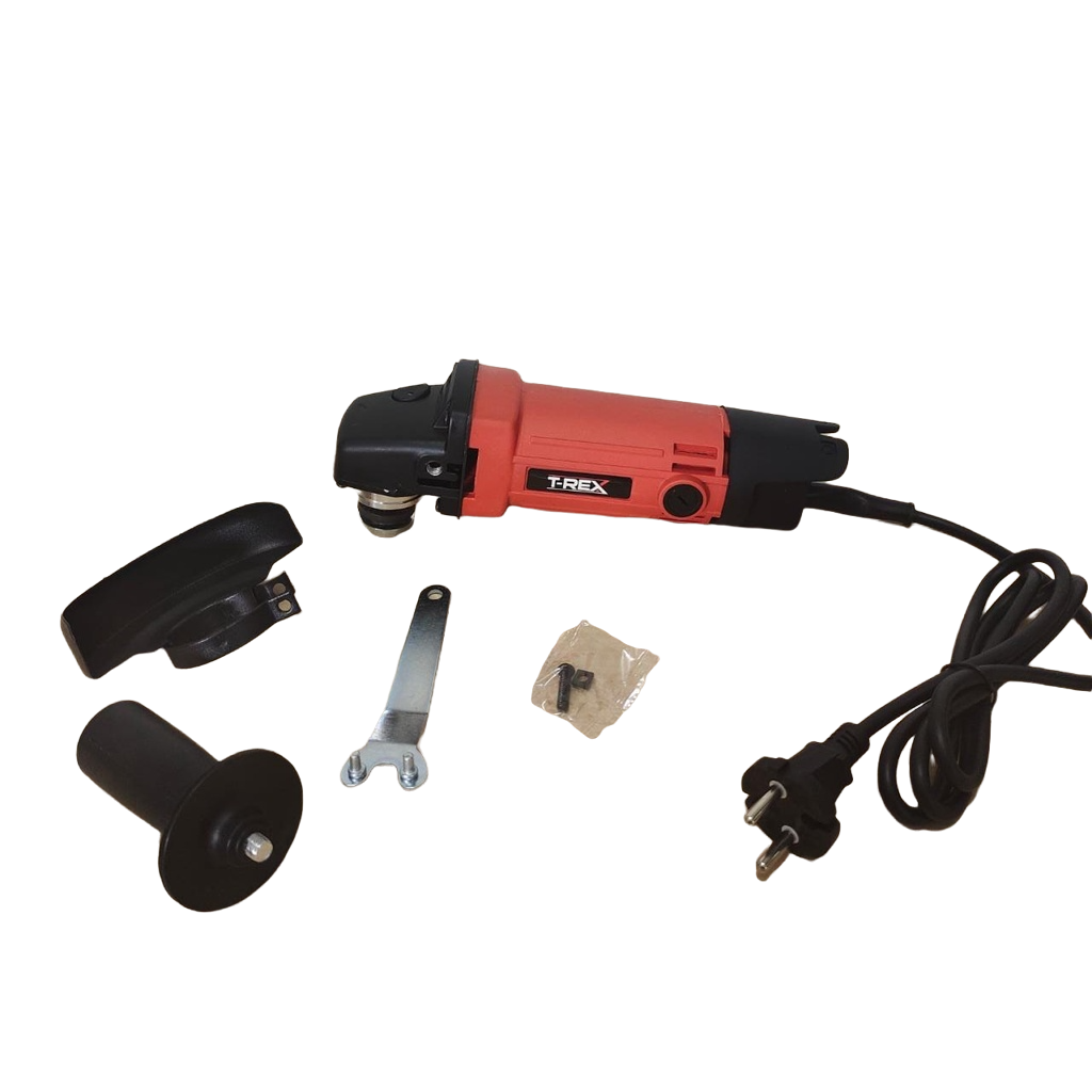 Mesin Grinda T-REX TR-954 / RYU MESIN GERINDA GRINDA TANGAN mesin ...