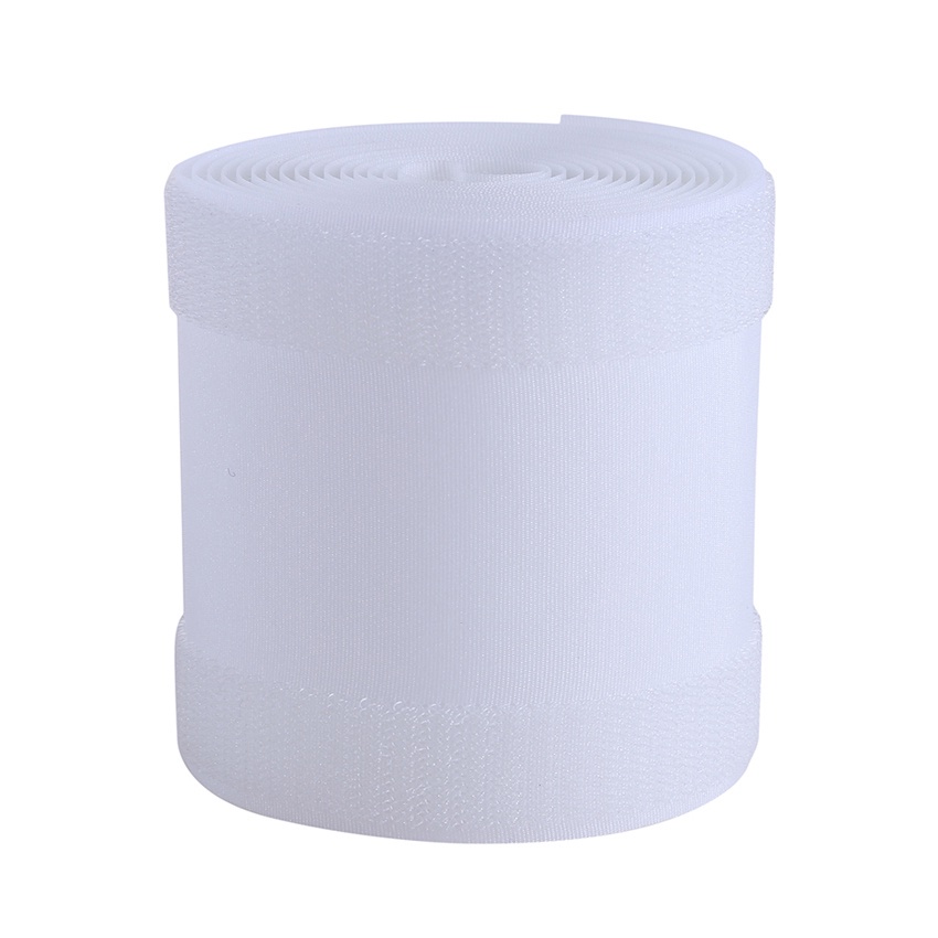 1M/3Meter Cover Penutup Kabel Lantai Sarung Kabel Protector Protektor ...