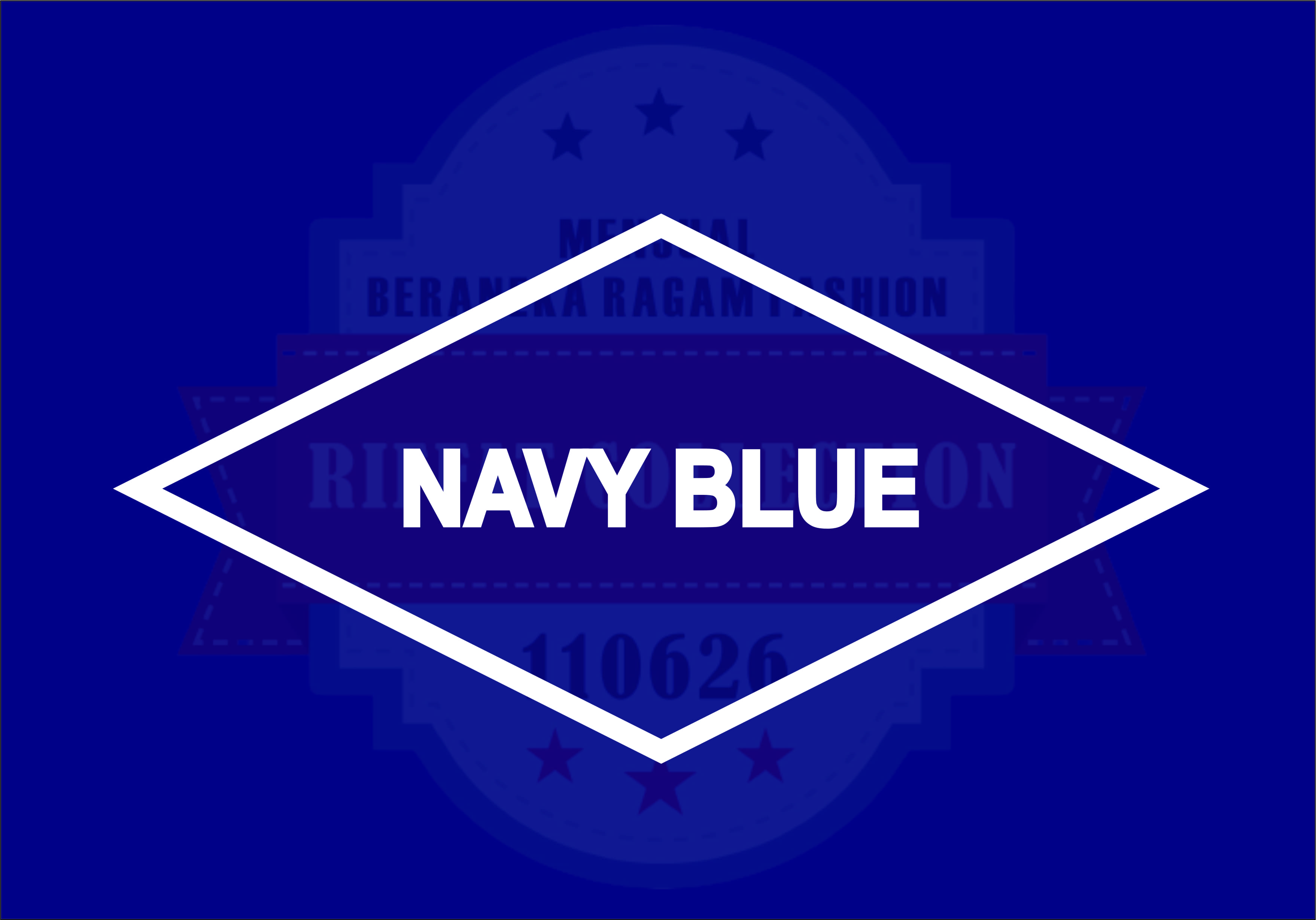 JILBAB INSTAN REMPEL ATAU BERGO JAMILAH MODEL HIJAB INSTAN CLASS BUTIK ...