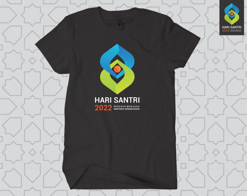 iqis store Kaos hari santri nasional 2022 kaos hari santri 2022 kaos ... iqis store Kaos hari santri nasional 2022 kaos hari santri 2022 kaos ...
