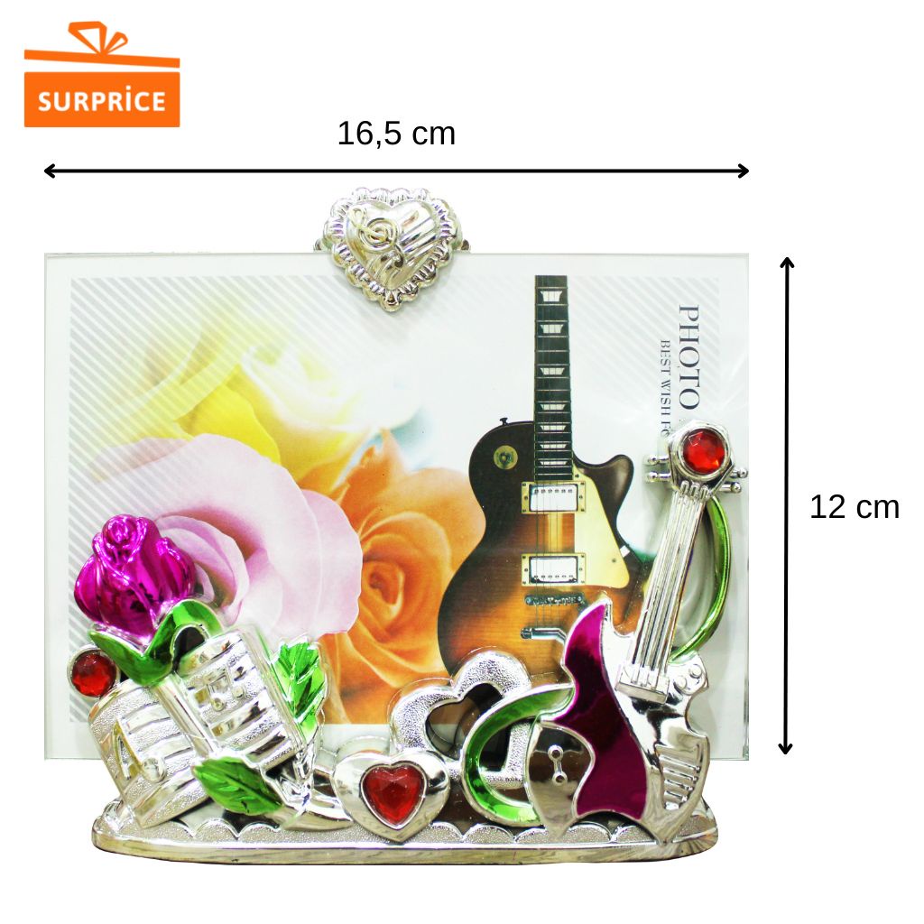 Surprice Frame Photo / Bingkai Foto / Frame foto Aesthetic Bentuk Kapal ...