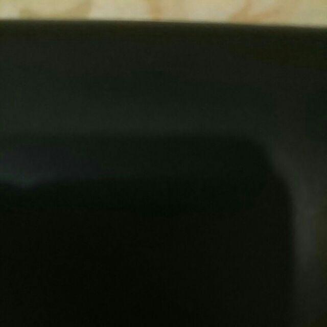 junction box 8x8 cm Duradus 80 x 80 x 40 cm | Lazada Indonesia