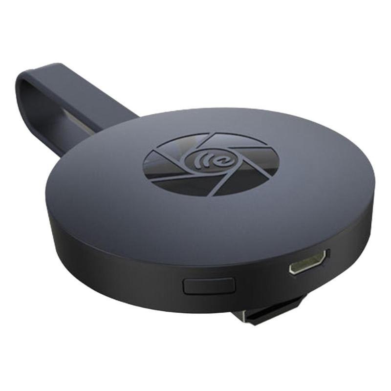 Wireless Device to Display On The Same Screen of Mobile Phone and TV ...