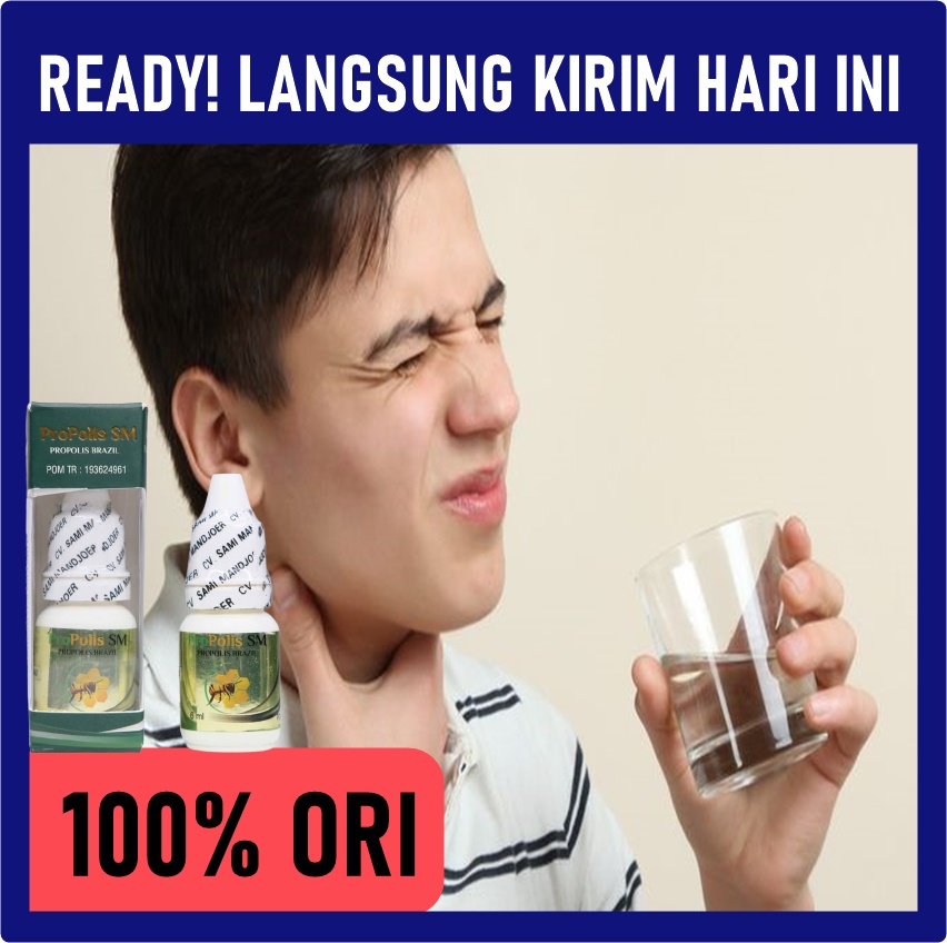Obat Sakit Menelan Nyeri Menelan Obat Radang Tenggorokan Obat Amandel Obat Radang