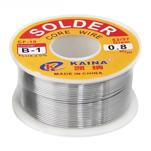kawat timah solder | Lazada Indonesia