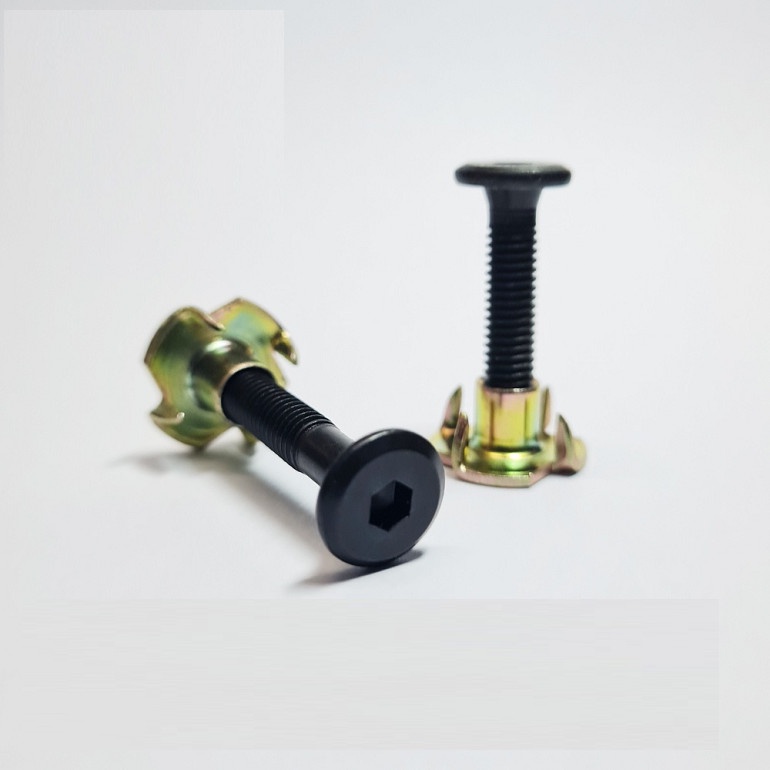 BAUT JCBC PLUS MUR TANAM CAKAR M6 BAUT MEBEL DIPAN FURNITURE BAUT BOX ...