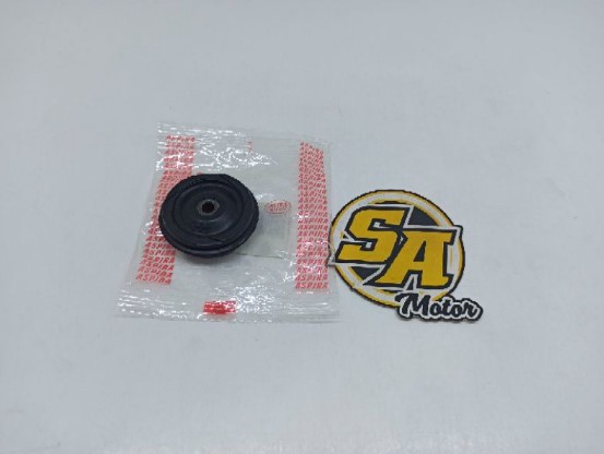 ROLL KETENG KAMPRAT BESAR HONDA GRAND WIN SUPRA X LEGENDA ORI ASPIRA ...