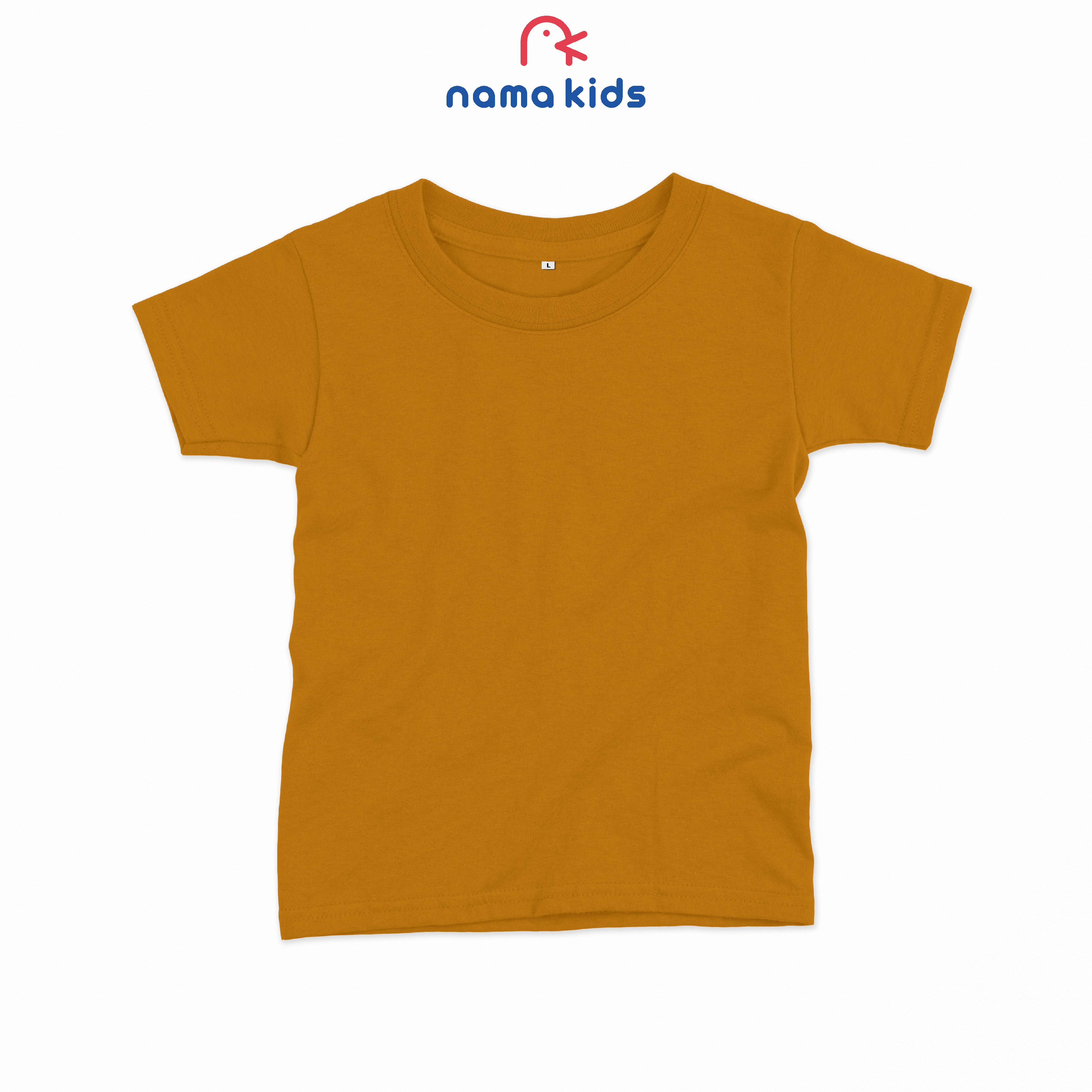 KAOS POLOS ANAK KAOS POLOS BAYI KAOS POLOS ANAK LAKI LAKI KAOS POLOS ... KAOS POLOS ANAK KAOS POLOS BAYI KAOS POLOS ANAK LAKI LAKI KAOS POLOS ...