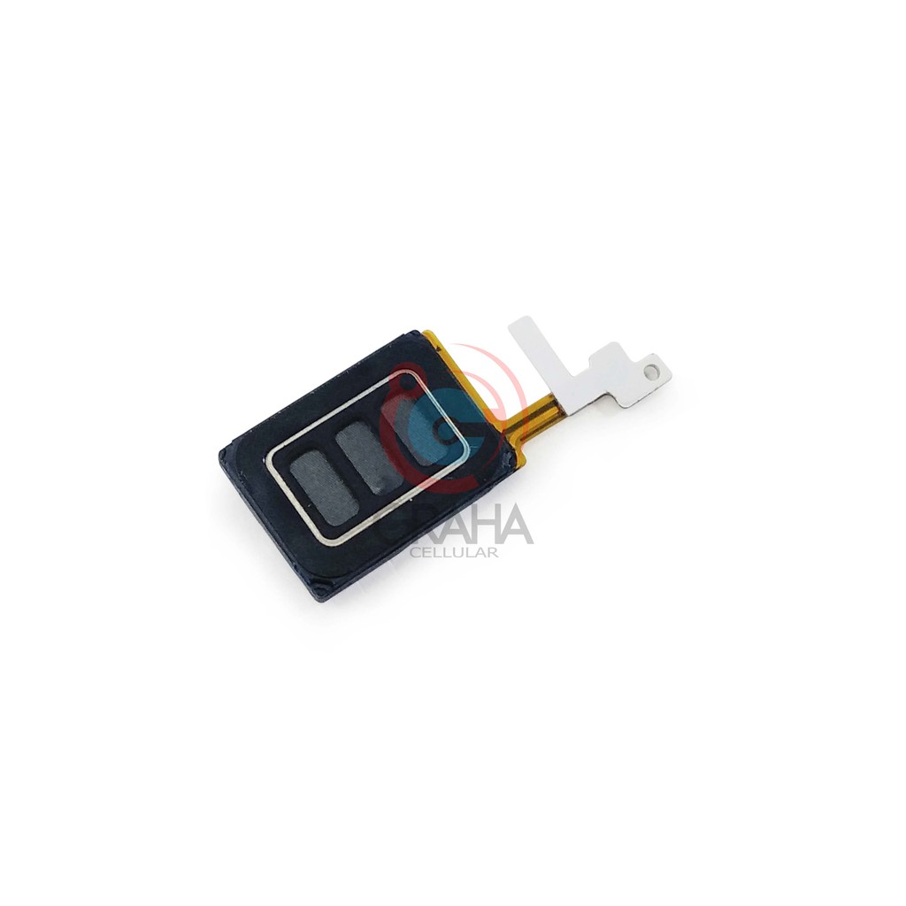 BUZZER SAMSUNG A51 / A515 | Lazada Indonesia