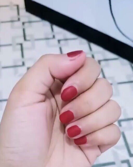 KUTEK BUBUK ASLI ARAB SAUDI/HENNA HALAL/PACAR ASLI ARAB / KUTEK HALAL ...