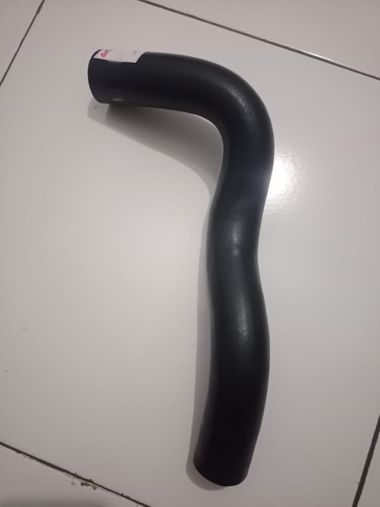 SELANG RADIATOR PANTHER 2.3 BAG ATAS BAWAH | Lazada Indonesia