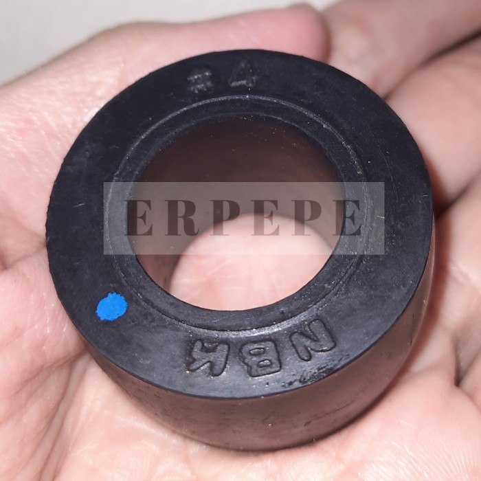 RUBBER COUPLING FCL4 F#4 NBR | Lazada Indonesia