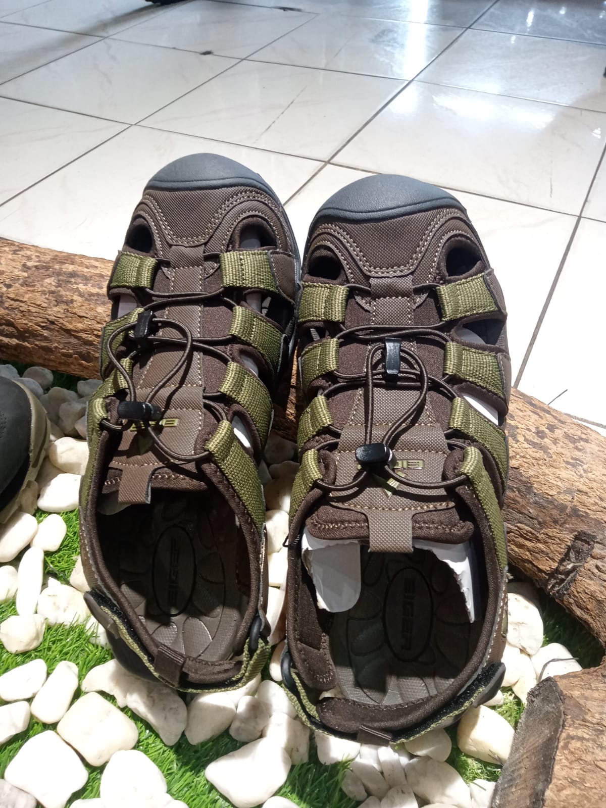 SANDAL EIGER PROWESS 2.0 7068 SANDAL KEREN - SANDAL EIGER - SANDAL ...