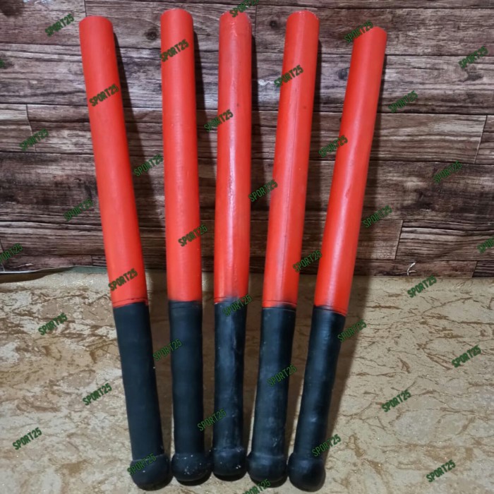 Kayu Pemukul / Tongkat Pemukul Kasti | Lazada Indonesia