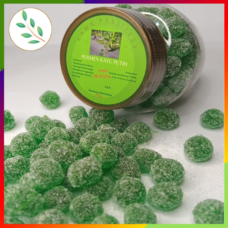 PERMEN KAYU PUTIH TOPLES 190 gram permen herbal minyak kayu putih asli ... PERMEN KAYU PUTIH TOPLES 190 gram permen herbal minyak kayu putih asli ...