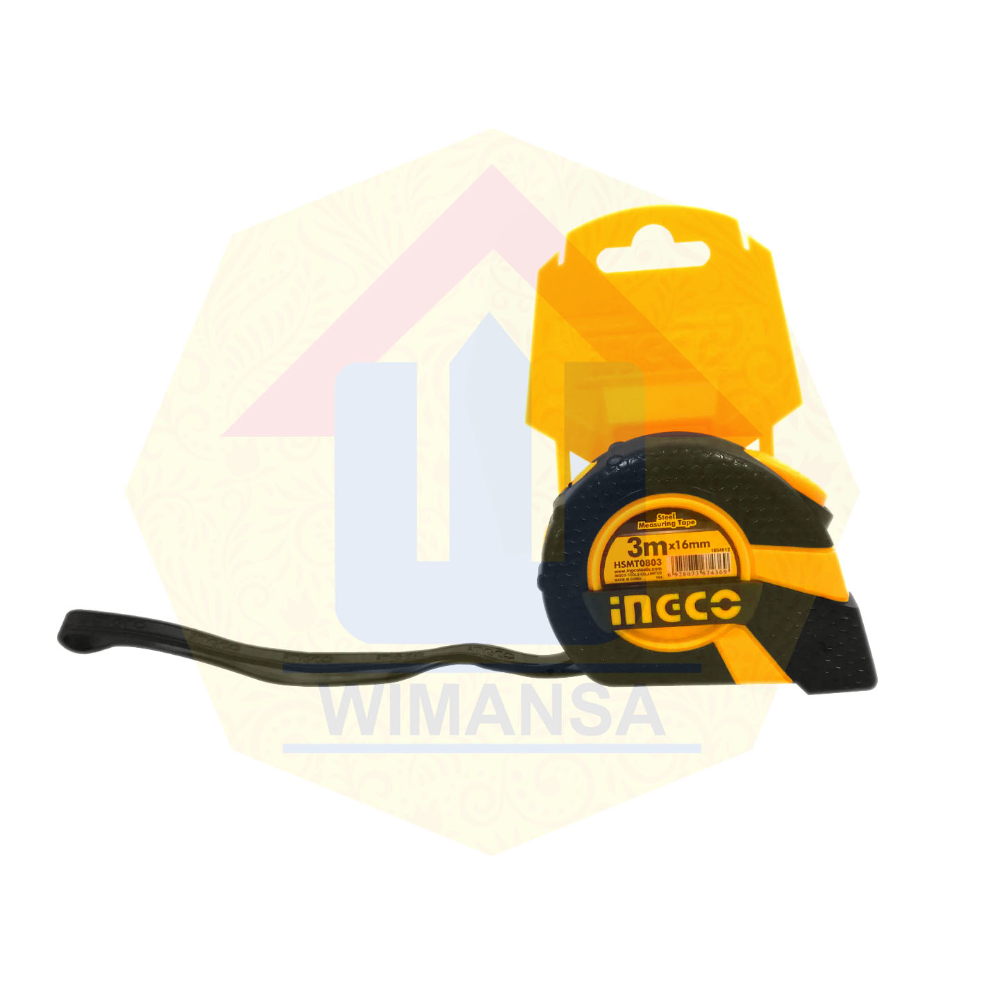 wms-meteran-ingco-3-meter-x-16-mm-steel-measuring-tape-lazada-indonesia