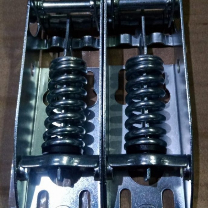 engsel pintu freezer box 2 pcs | Lazada Indonesia