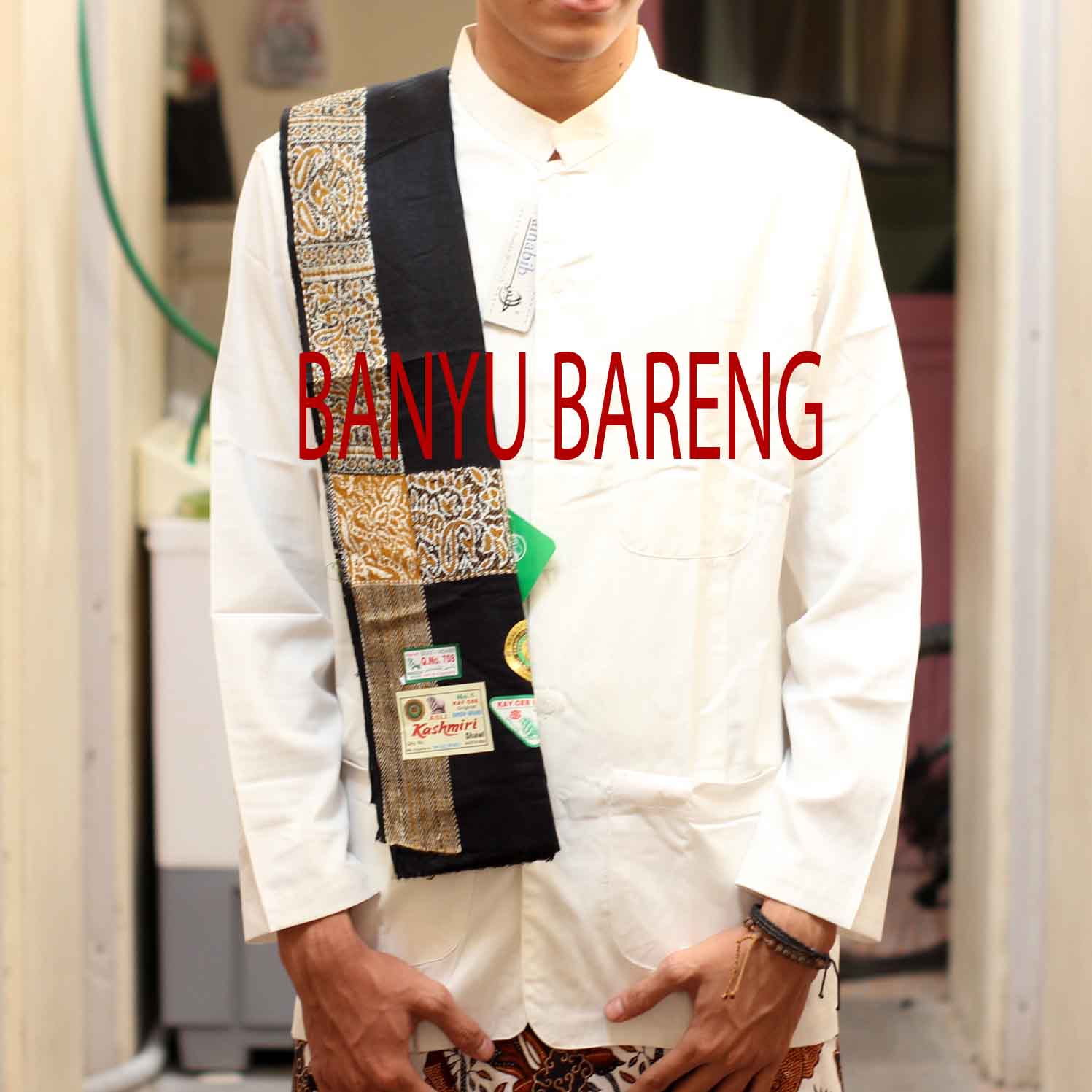 Gutroh, Imamah, Turban, Sorban, Semagh, Keffiyeh, Kashmiri Exclusive ...