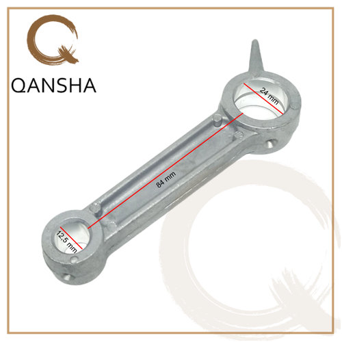 Connecting Rod Stang Seher Kompresor Angin 1/2 HP Model Lama | Lazada ...