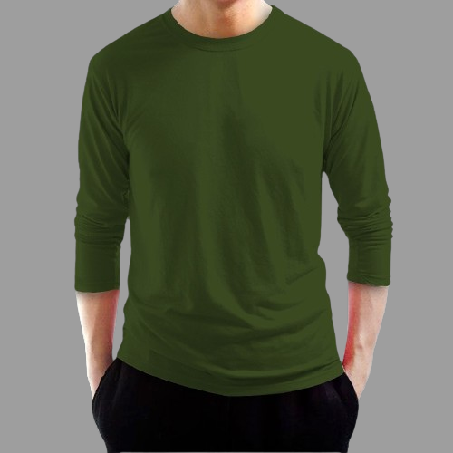 COD baju kaos lengan panjang cowok cewek baju oblong lengan panjang ... COD baju kaos lengan panjang cowok cewek baju oblong lengan panjang ...