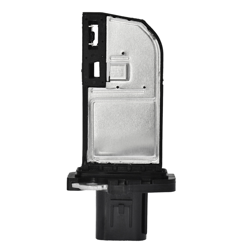 Spare Parts MAF Mass Air Flow Sensor Meter for Ford Edge Explorer ...