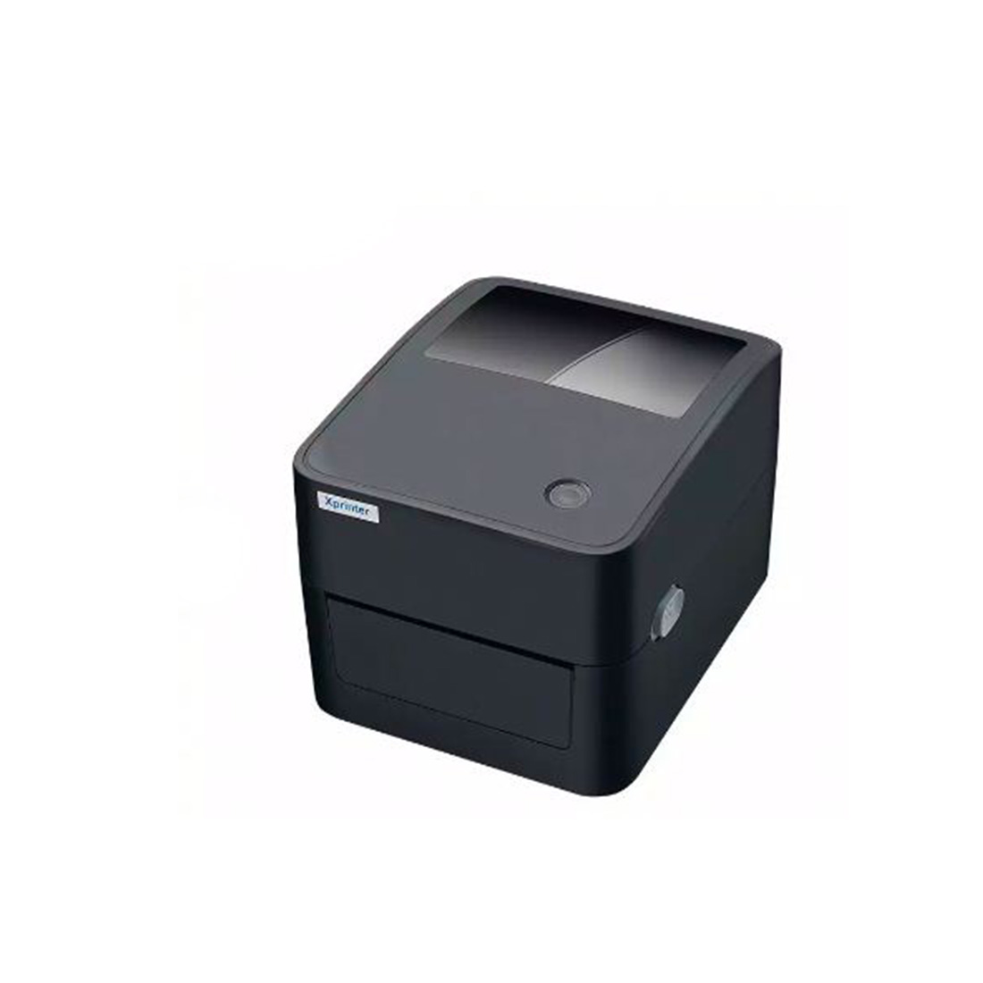 Label Termal Barcode Printer Resi XPRINTER XP-420B USB | Lazada Indonesia