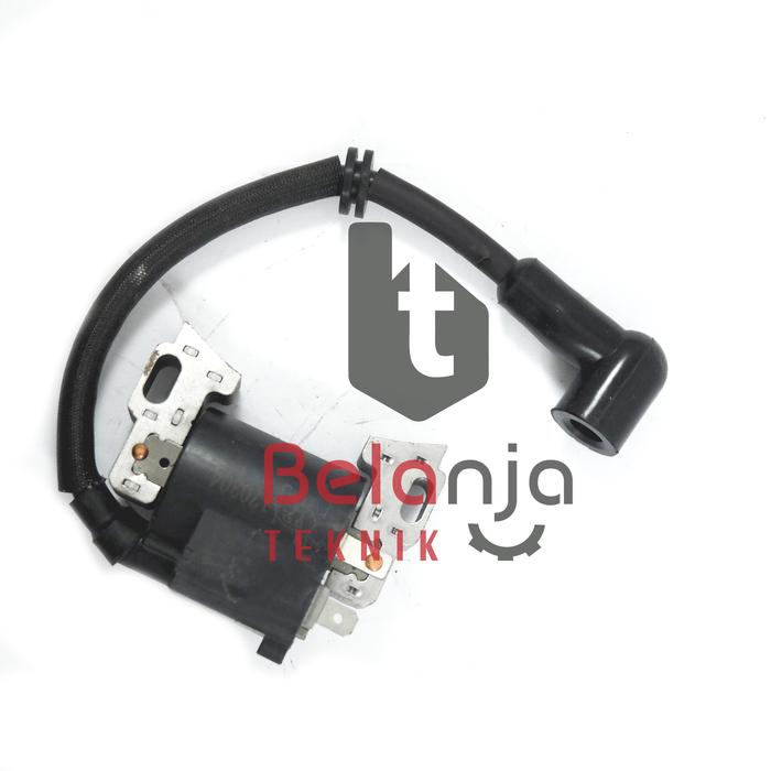 Coil LM Tasco - Sparepart Mesin Potong Rumput | Lazada Indonesia