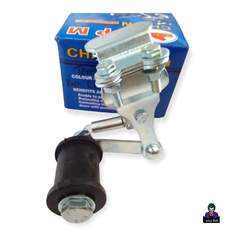Stabiliser Rantai Roll Penahan Rantai Stabiliser Rantai Variasi ...