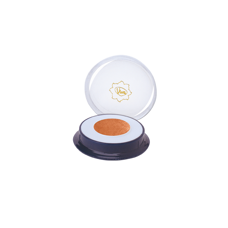 VIVA Eye Shadow Cream Special Color [1.5g] | Lazada Indonesia