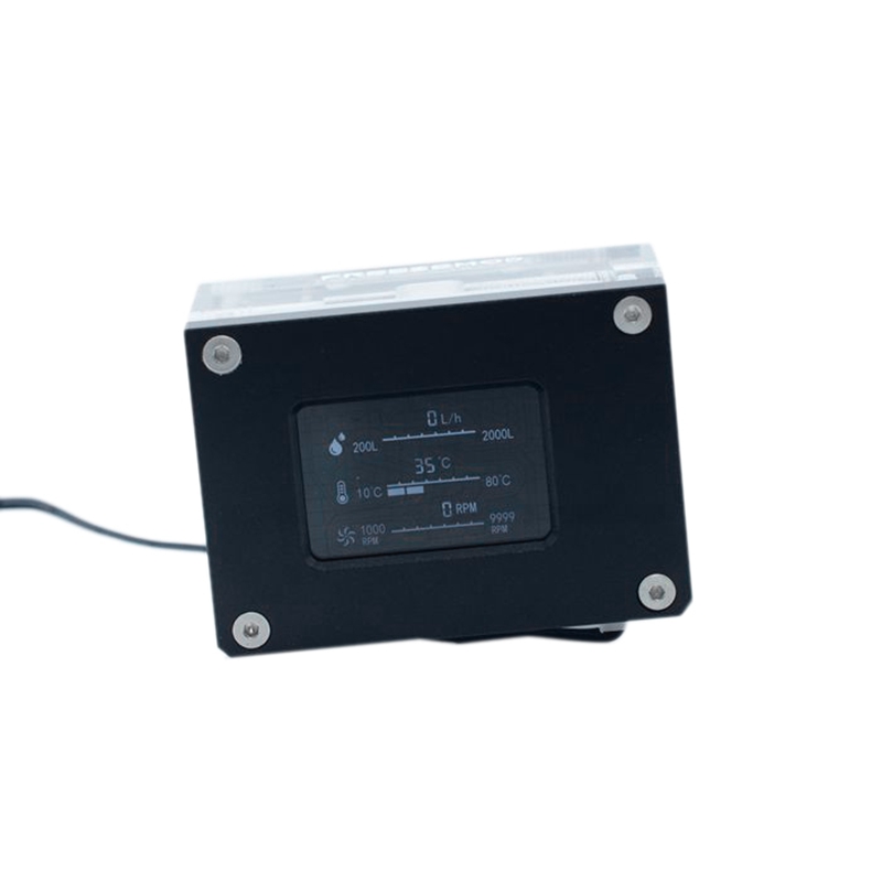 HOT SHOE (WATER METER) ที่ปิดฮอทชู แบบมีระดับน้ำ - Photography_shop ...