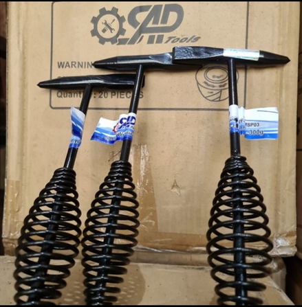 palu cipping per 300g 500g palu las per 300g 500g | Lazada Indonesia