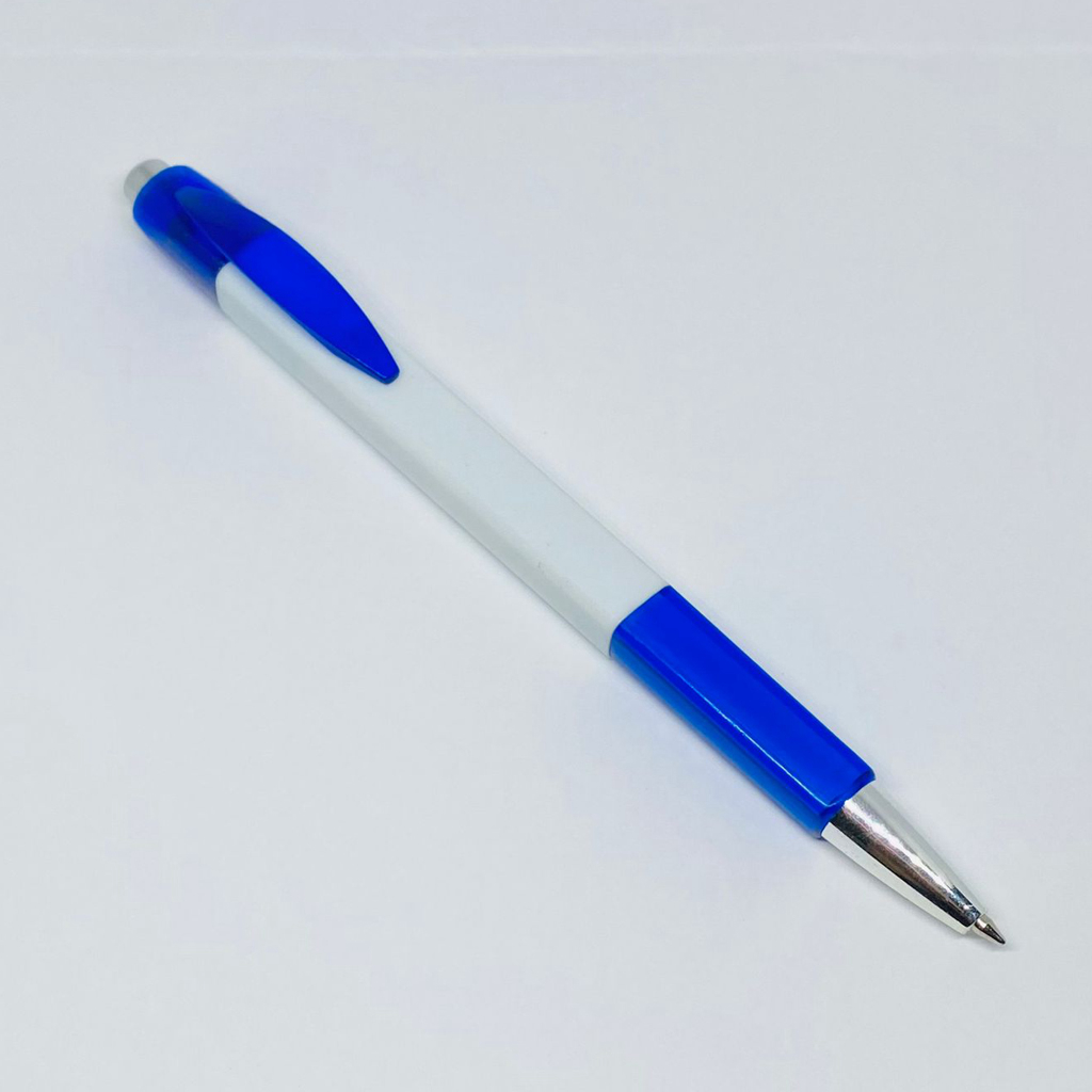 BI Pulpen Promosi Carinex Segiempat S063 | Lazada Indonesia