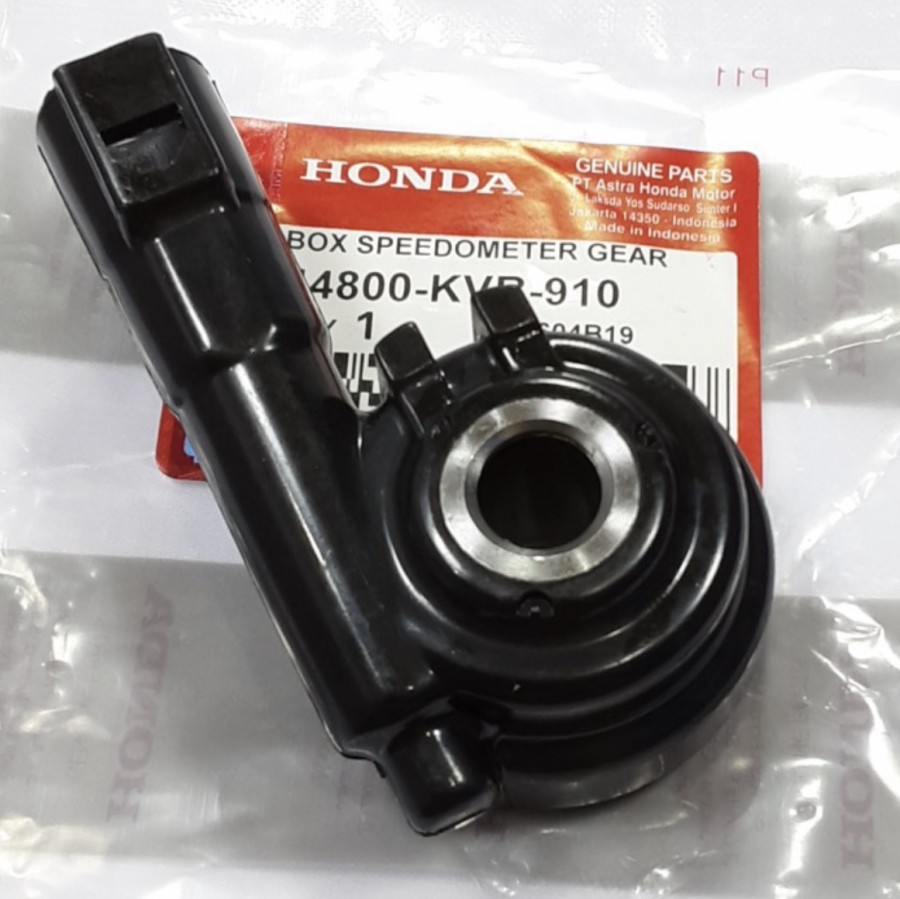 Gear box vario beat Gear Box Assy KVB KVY Vario Beat F1 Beat Lama ...